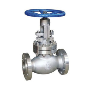 #1 Best Valves Manufacturer in Kolkata,West Bengal,Jharkhand