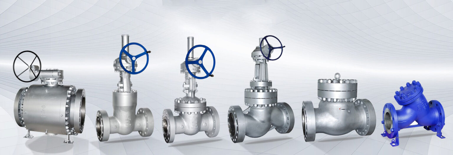#1 Best Valves Manufacturer in Kolkata,West Bengal,Jharkhand